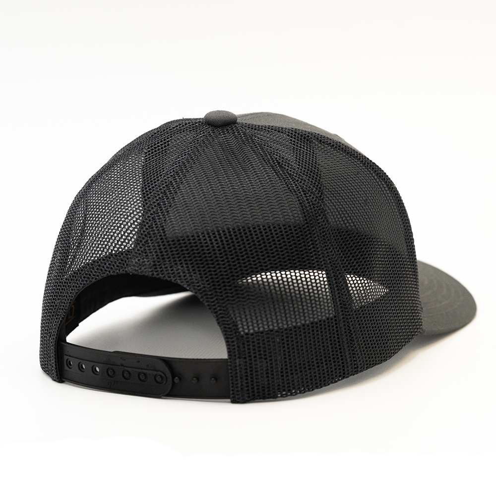 big-sky-happy-hour-snapback-grey-flaskap