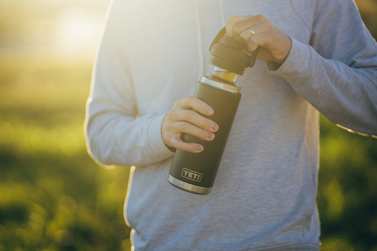 FlasKap Kaps: The Ultimate Versatility in Drinkware Compatibility