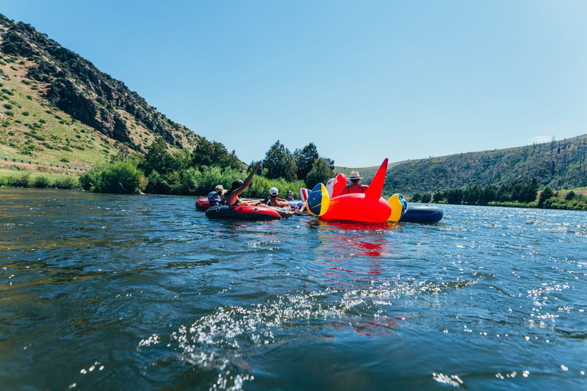 Our Story – FlasKap