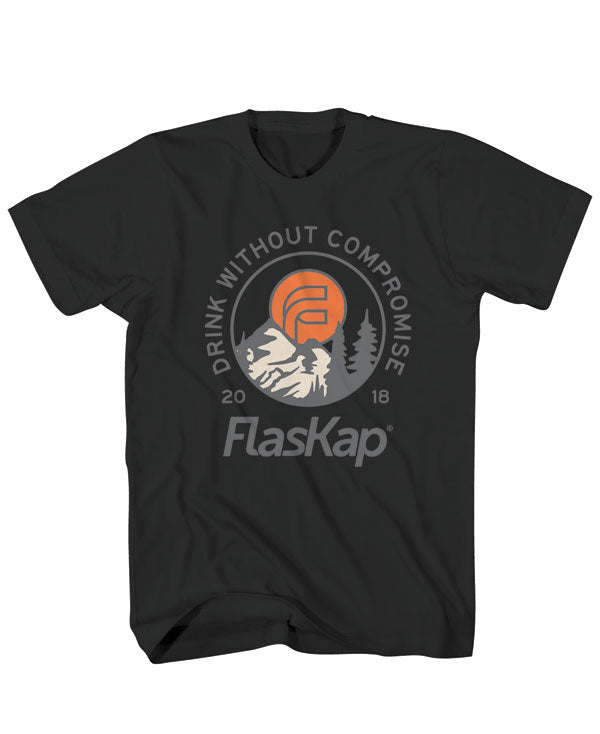 All Products – FlasKap