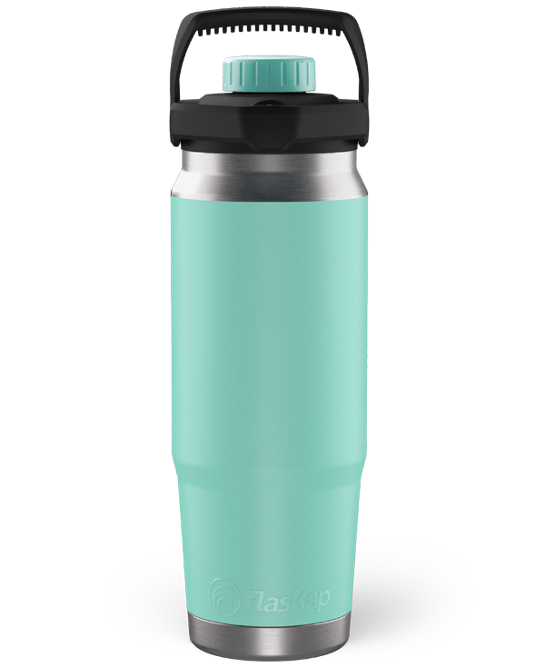 All Products – FlasKap