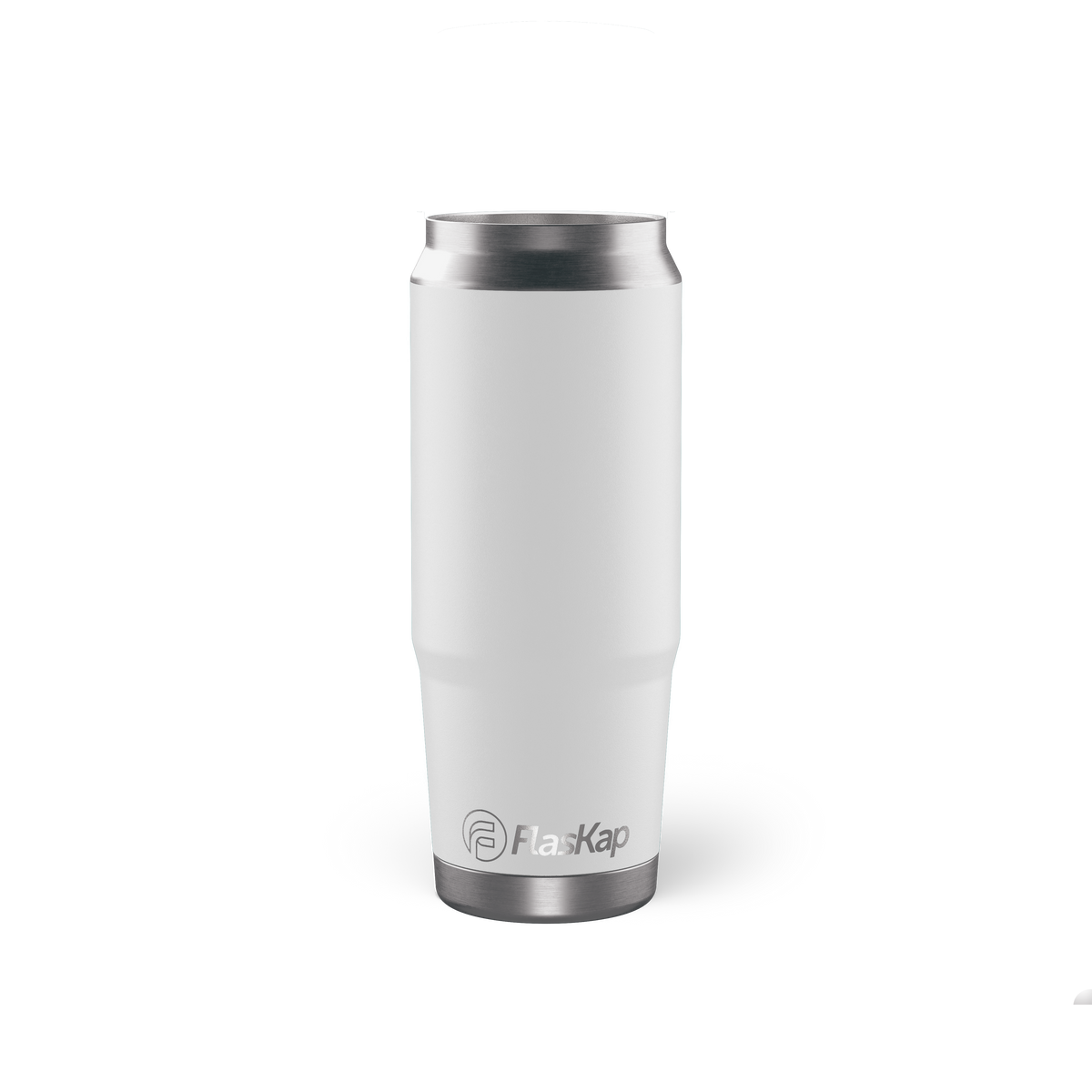 FreePour 26 Cup Holder Bottle Only – FlasKap