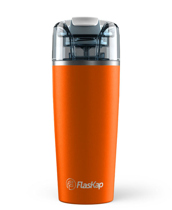 All Products – FlasKap