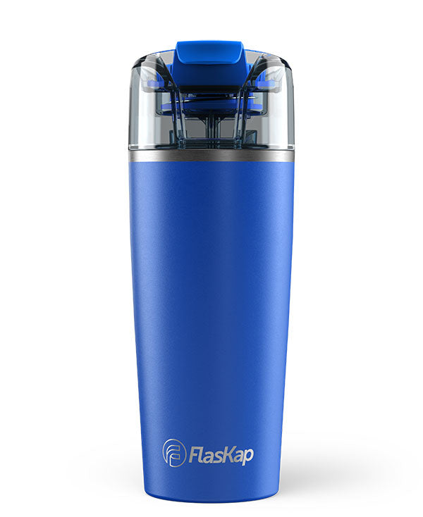 All Products – FlasKap