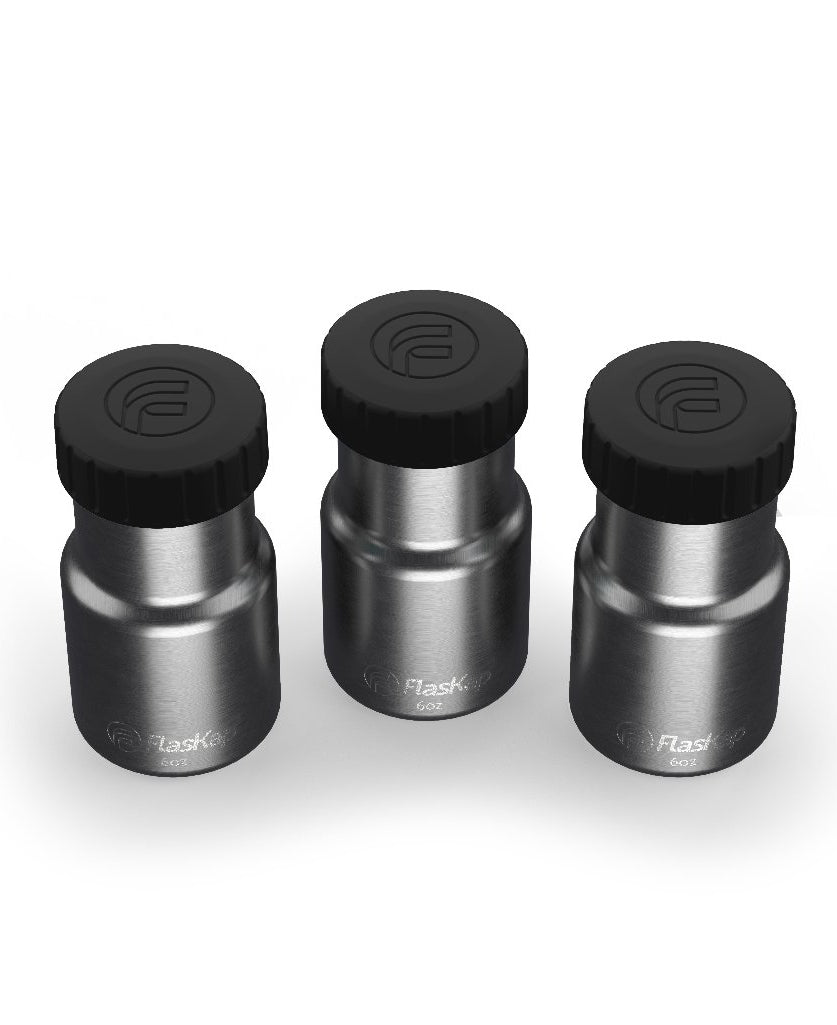 All Products – FlasKap