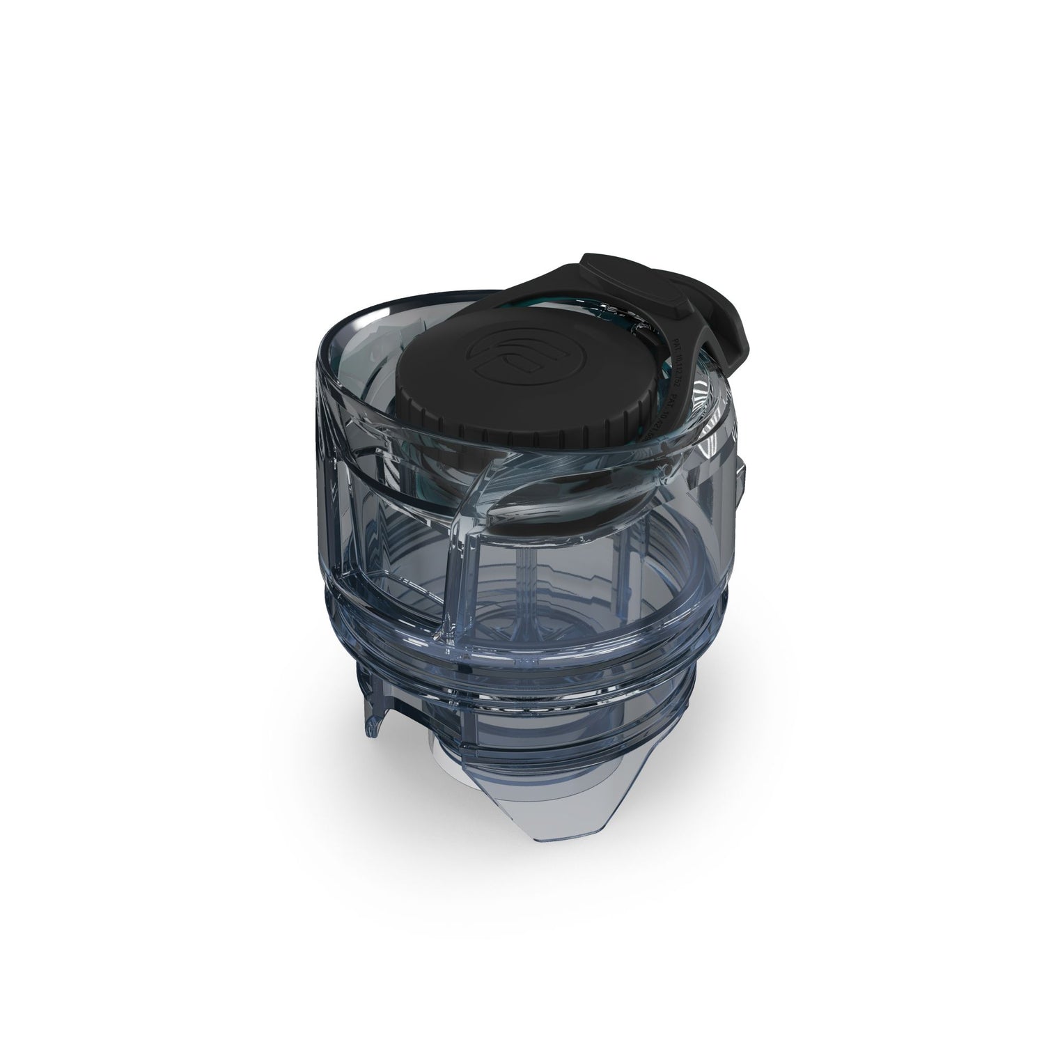 FlasKap Compatibility - Leakproof tumbler lid accessory thats fit YETI ...